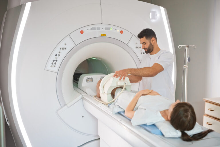 Coastal Radiology Associates – Coastal Radiology Associates is a leader ...