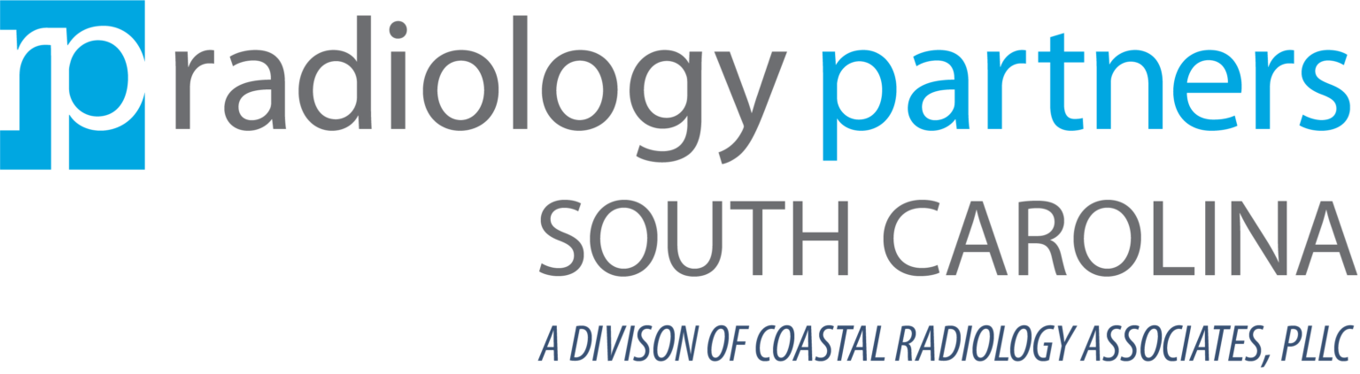 Coastal Radiology Associates – Coastal Radiology Associates is a leader ...