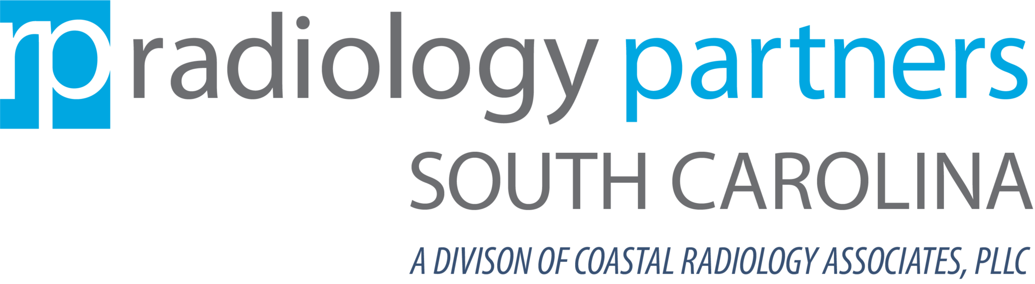 Coastal Radiology Associates – Coastal Radiology Associates is a leader ...