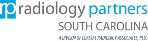 Coastal Radiology Associates – Coastal Radiology Associates is a leader ...