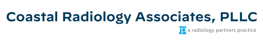 Coastal Radiology Associates – Coastal Radiology Associates is a leader ...