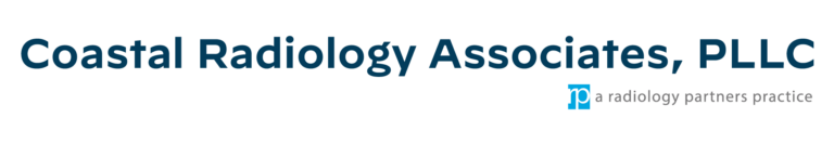 Coastal Radiology Associates – Coastal Radiology Associates is a leader ...
