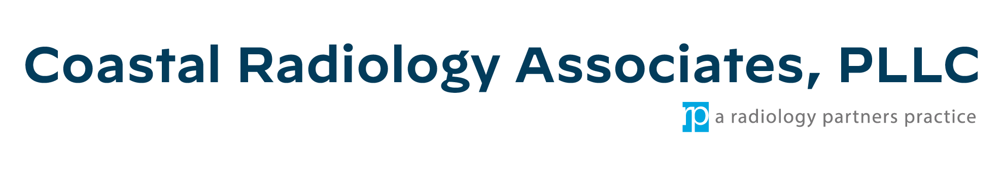 Coastal Radiology Associates – Coastal Radiology Associates is a leader ...